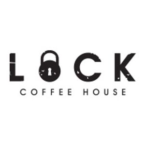 Lock Coffee House delivery service in Qatar | Talabat